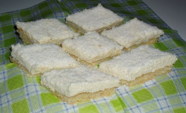 Zasněžené řezy | Mimibazar.cz