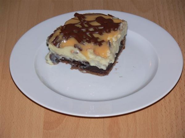 Doboška | Mimibazar.cz