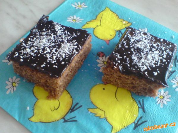 Bílkové řezy | Mimibazar.cz