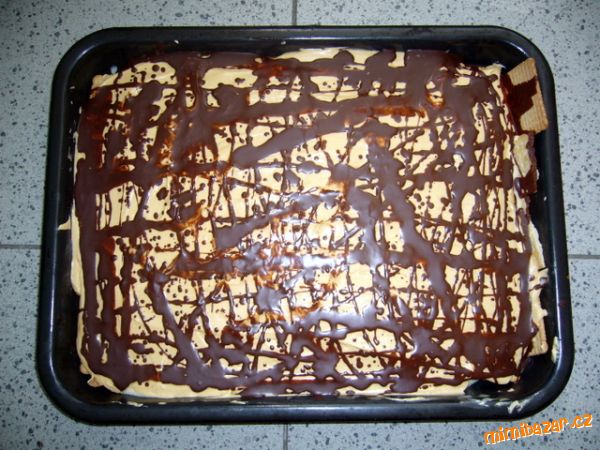 Bounty řezy | Mimibazar.cz