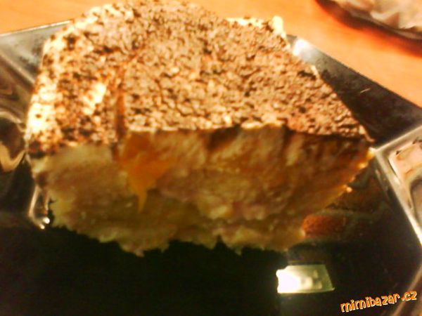 Zákusky | Mimibazar.cz