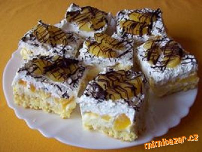 Doboška | Mimibazar.cz