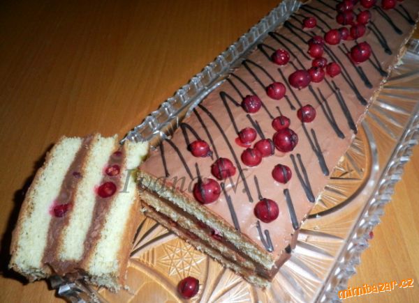 Rychlé řezy labuznik.cz | Mimibazar.cz