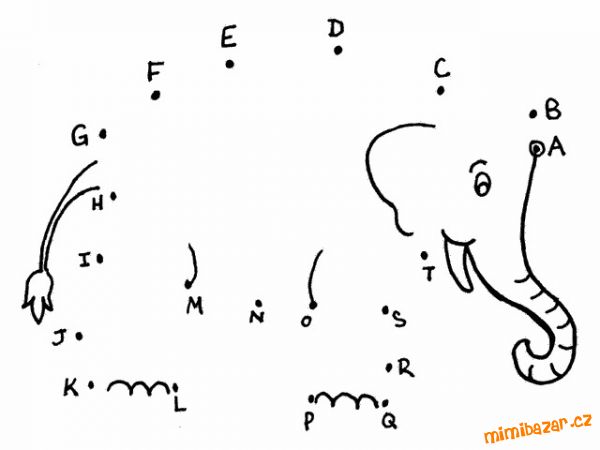 Spojovačky | Mimibazar.cz