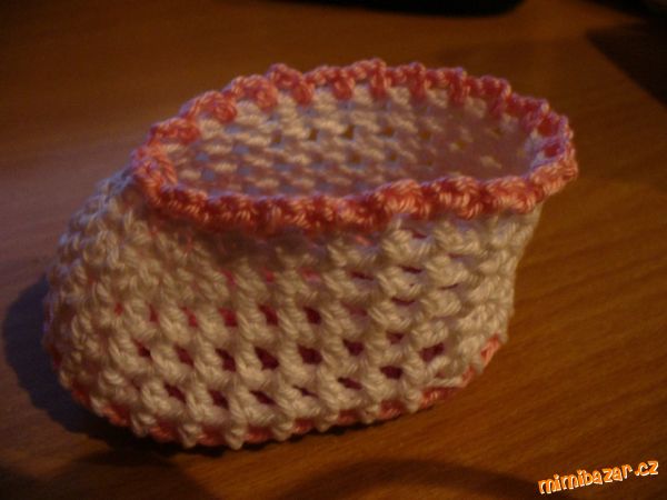 Mimisetík | Mimibazar.cz