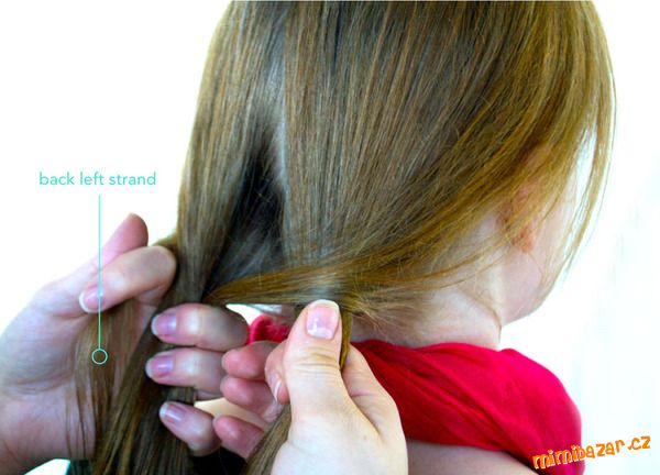 RYBÍ COP | Mimibazar.cz