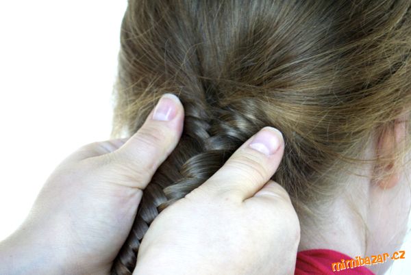 RYBÍ COP | Mimibazar.cz