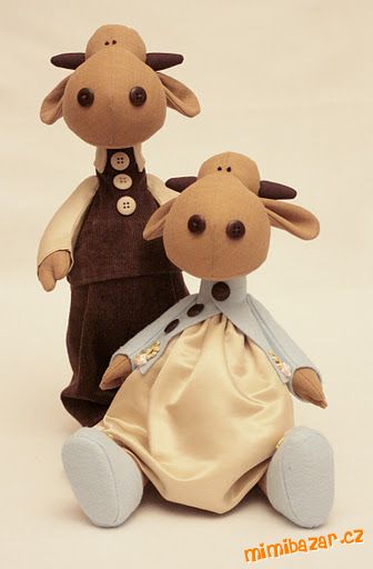 Kravička | Mimibazar.cz