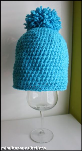 KULÍŠEK | Mimibazar.cz