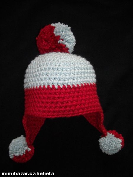 KULÍŠEK | Mimibazar.cz