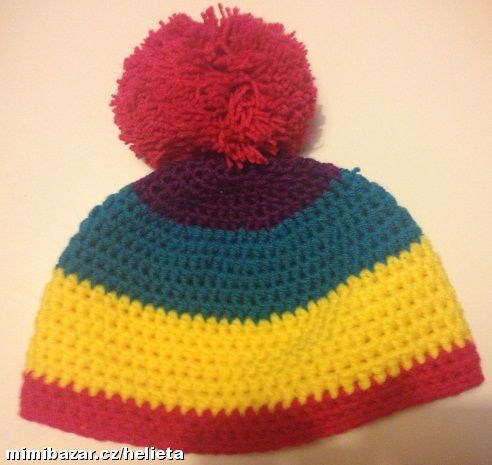 KULÍŠEK | Mimibazar.cz