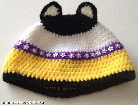 KULÍŠEK | Mimibazar.cz