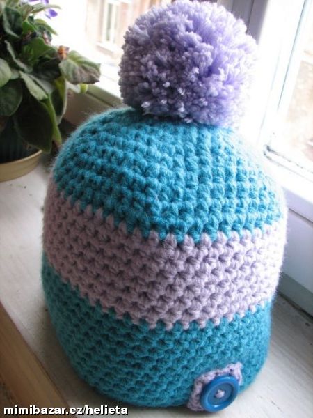 KULÍŠEK | Mimibazar.cz