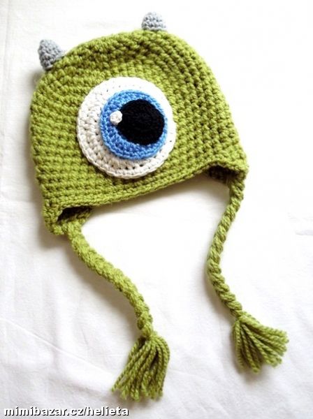 KULÍŠEK | Mimibazar.cz