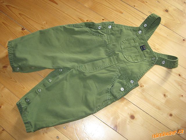 Prodám - Lacláče, Kutná Hora | Mimibazar.cz