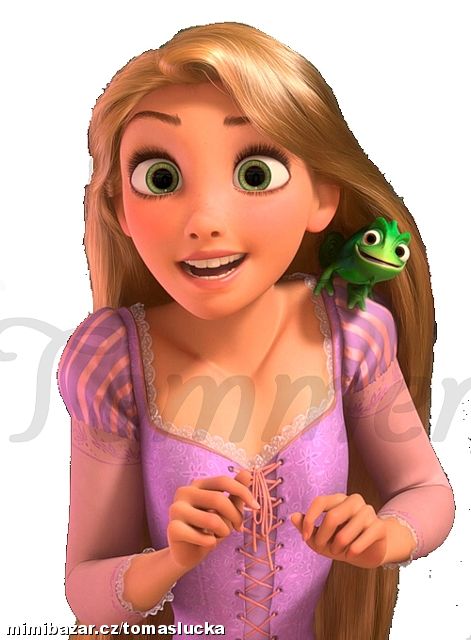 Prodám - NAŽEHLOVACÍ OBRÁZKY LOCIKA, Trutnov | Mimibazar.cz