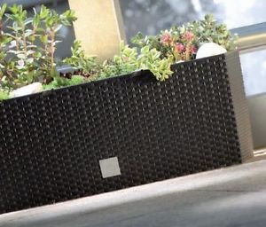 Prodám - Ratanový truhlík 50cm, Šumperk | Mimibazar.cz