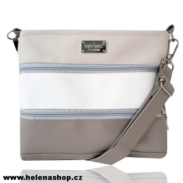 Prodám - Dara Bags crossbody kabelka Dariana Mini No. 195, Praha ...