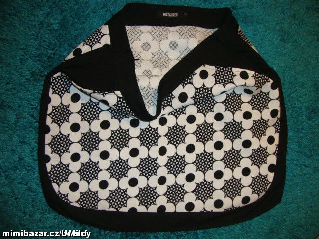 Prodám - NOVÁ KVALITNÍ ZAJÍMAVÁ SUKNĚ ZN.MISSGUIDED, Zlín | Mimibazar.cz