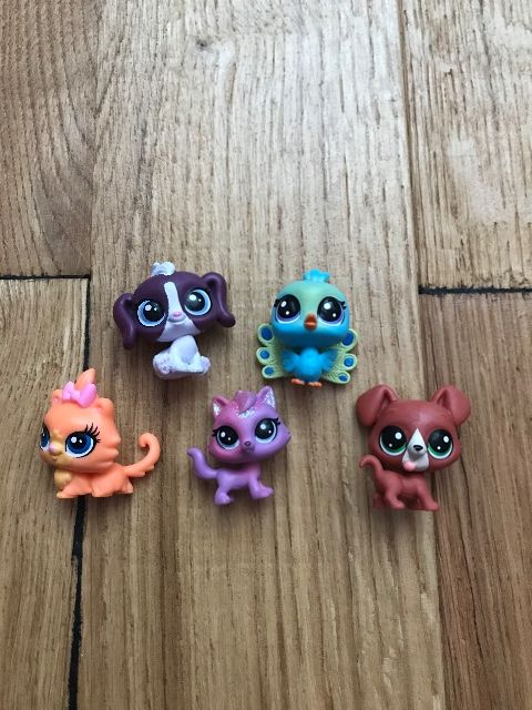 Prodám - LPS, Brno | Mimibazar.cz