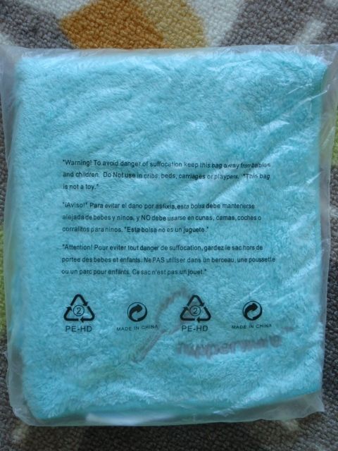 Prodám - Tupperware Utěrka Mop nejen na prach Mikrovlákno, Ústí nad ...