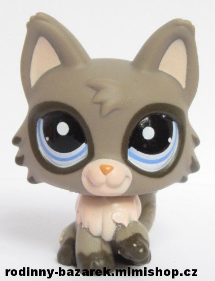 Assigning Old Gen 2 LPS To Your OCs! 🐶🐱 on Toyhouse