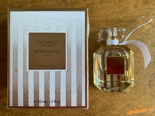 Prodám - VICTORIA’S SECRET, Praha | Mimibazar.cz