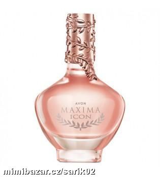 maxima icon, Opava | Mimibazar.cz