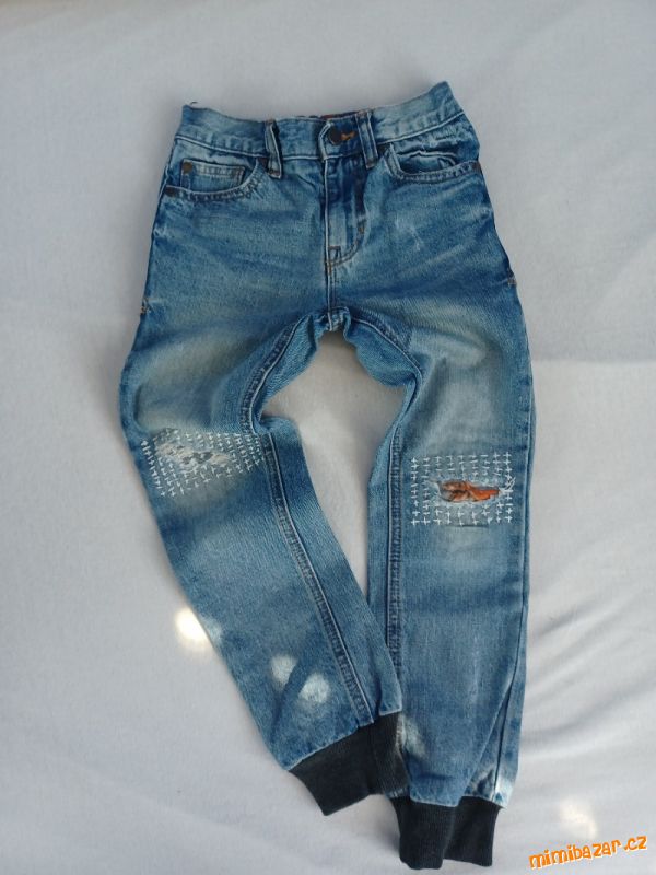 Prodám - Rifle Next Upcycling, Jesenice u Prahy | Mimibazar.cz