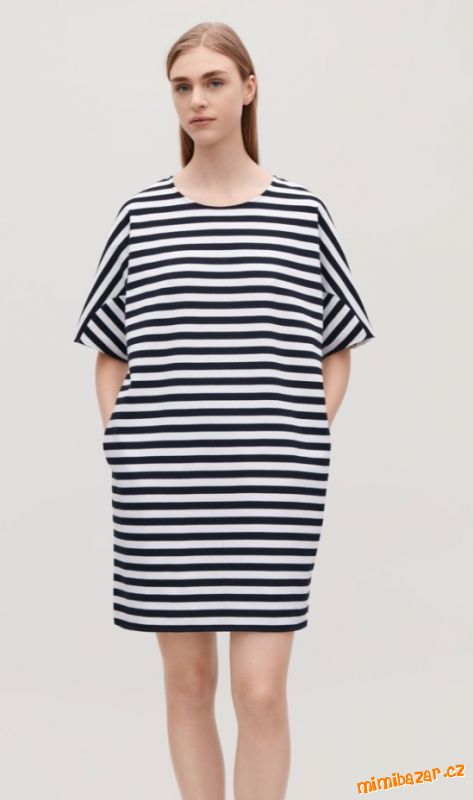 Prodám - COS šaty, Praha | Mimibazar.cz