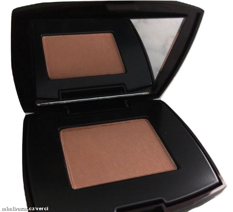 Prodám - Lancome bronzer bronzový pudr, Brno | Mimibazar.cz