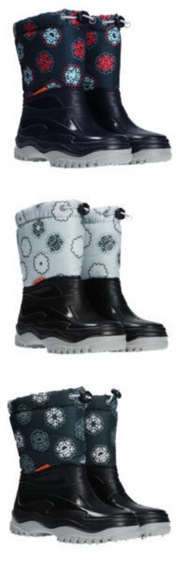 Prodám - Pico Demar light zimní boty sněhule nepromok obuv, Jeseník ...