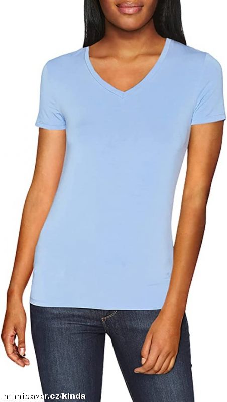 Prodám - DÁMSKÉ TRIKO ZARA, Benešov | Mimibazar.cz