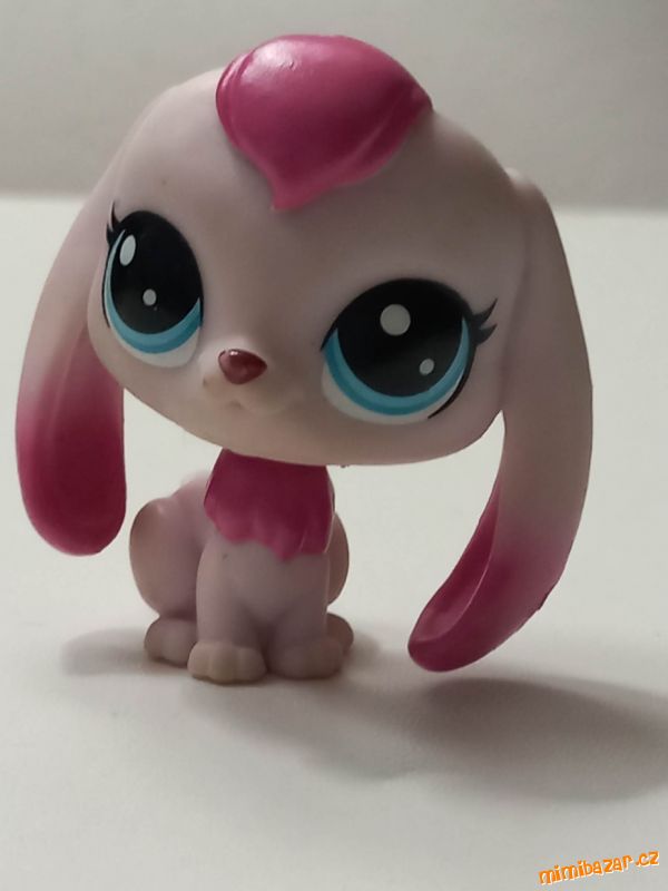 Prodám - LPS, Brno - venkov | Mimibazar.cz