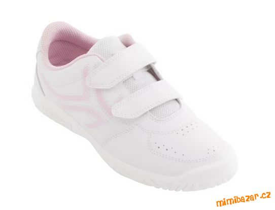 Prodám - BOTY NA TĚLOCVIK BOTASKY, Mělník | Mimibazar.cz