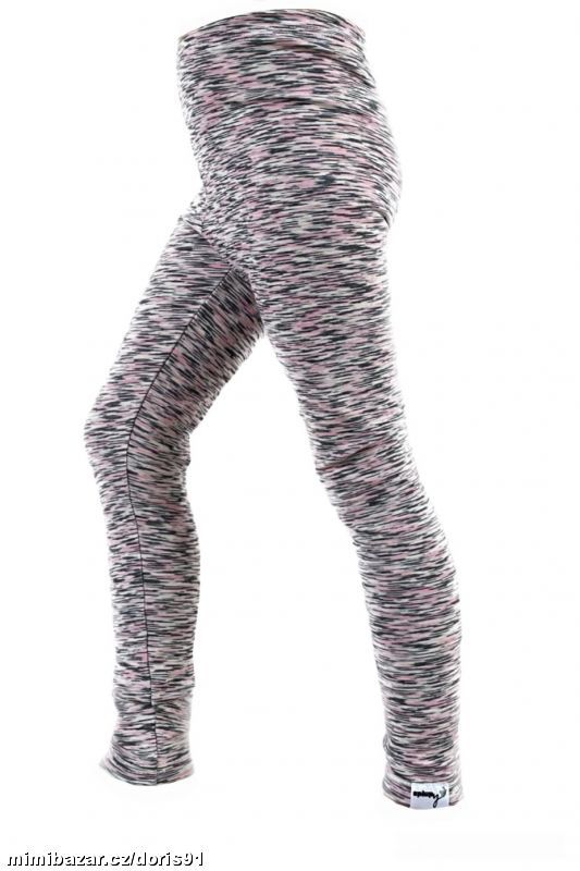 Mimibazar – Místo, kde si maminky pomáhají