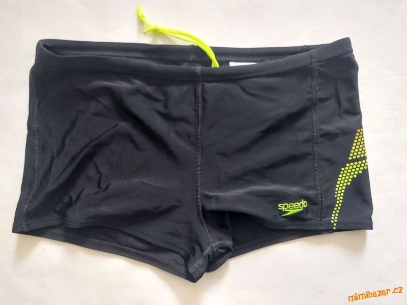 Prodám - Plavky zn. Speedo, Praha | Mimibazar.cz
