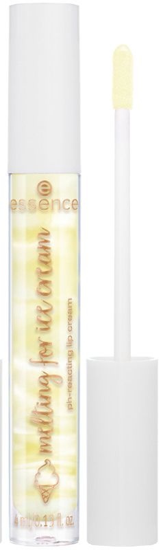 Prodám - ESSENCE melting for ice cream LESK NA RTY 02, Přerov ...