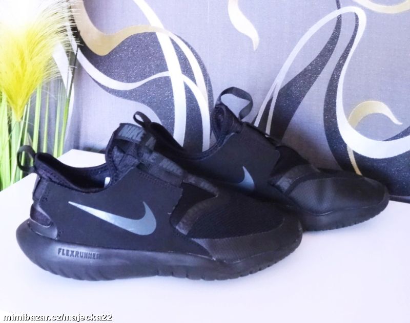 Prodám - SENZAČNÍ DÁMSKÉ BOTASKY ~~~~~ 8000, Ostrava | Mimibazar.cz