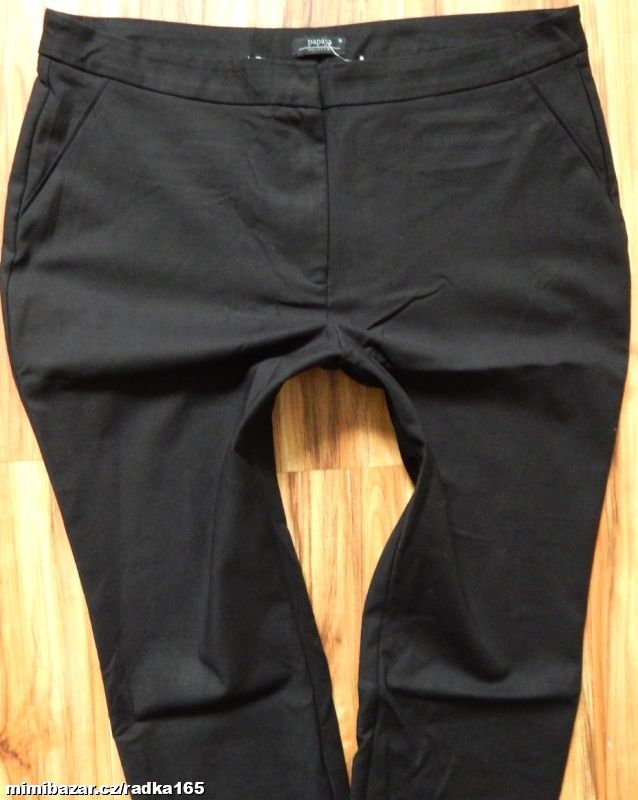 radka165 – dámská vel.44 46 – 2. strana | Mimibazar.cz