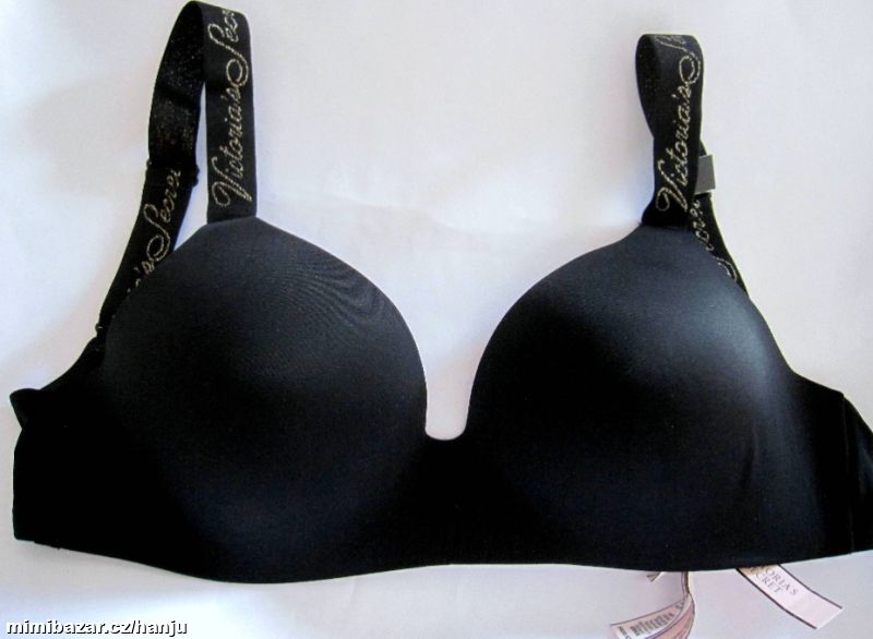 Prodám - Victoria´s Secret podprsenka, Praha - město | Mimibazar.cz