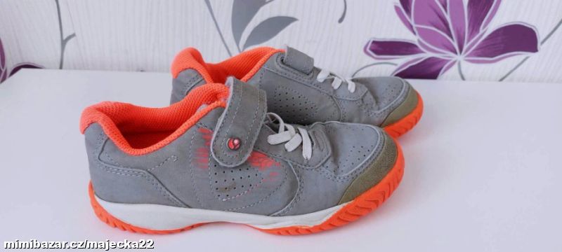 maječka22 | Mimibazar.cz