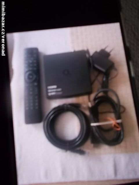 Prodám - KOMPLEKTNÍ SETO BOx 02 2000 KČ, Karlovy Vary | Mimibazar.cz