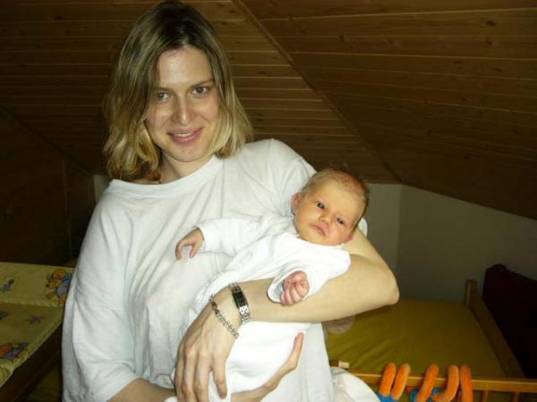 se mnou | Mimibazar.cz