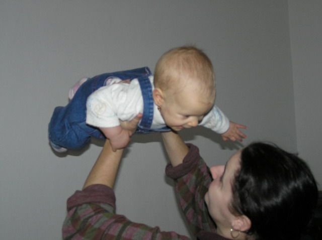 Hopláá | Mimibazar.cz