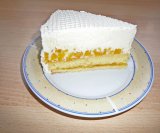 Florida dort | Mimibazar.cz