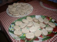 Laskonky | Mimibazar.cz