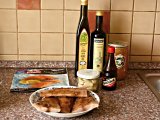 Vynikající ryba Mahi Mahi | Mimibazar.cz